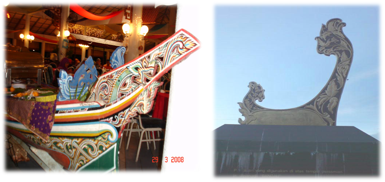 visit terengganu today: Bangau