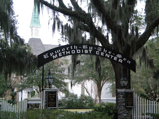 Trisha Henry and Andrew Gaffney's Wedding!: Henry Gaffney Wedding ...