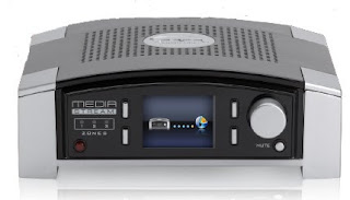 JVL Retro and Vortex News