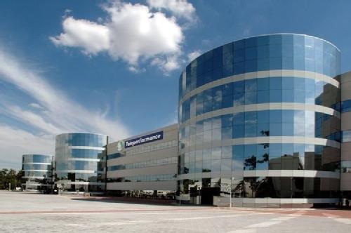 Telstra Bigpond: Teleperformance chooses Iloilo over Bacolod for expansion