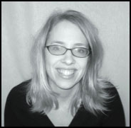 Interview with Leslie Albrecht Huber, author of The Journey Takers ...