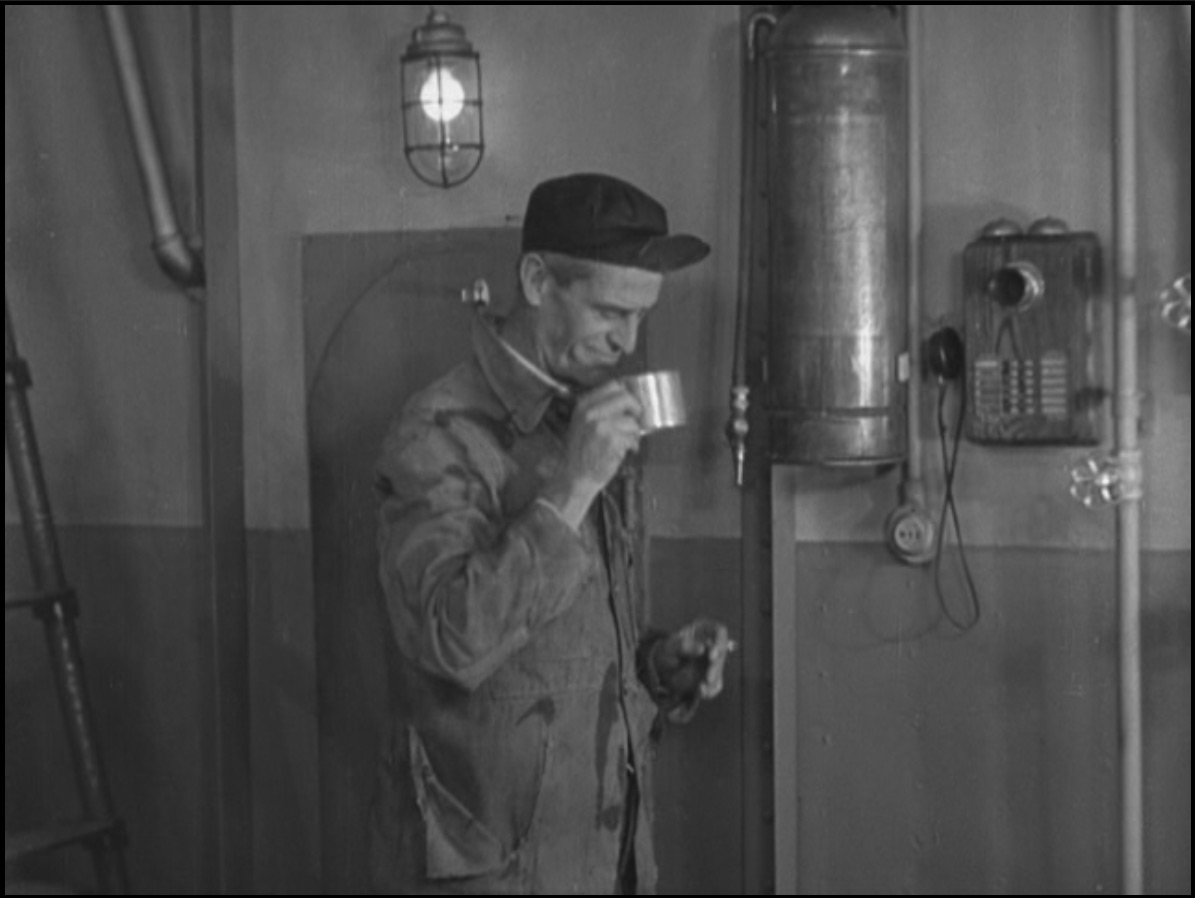 Baseball Researcher: A "New" Role for Mike Donlin