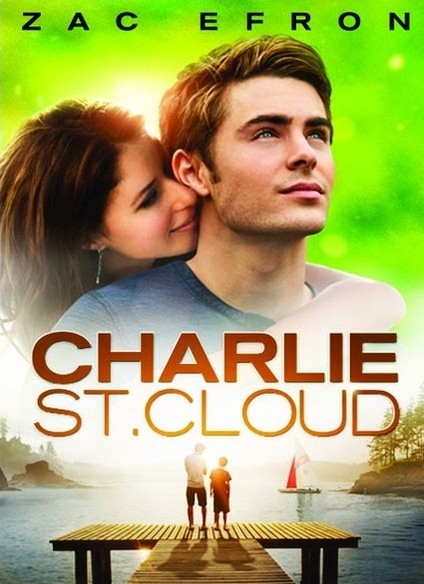 loadnangmai (ดาวน์โหลดหนังใหม่ฟรี): Charlie St Cloud - สายใยรักสองสัญญา ...