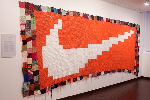 Art and Globalism: Global Interactivity