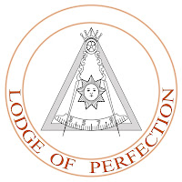 AASR of NEW YORK STATE: Educational & Historical Blog: THE DELTA OF ENOCH