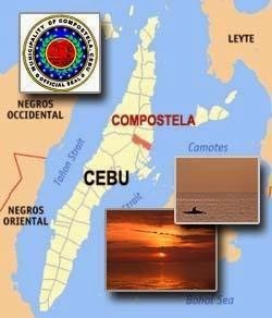 Cebu Urbano: Compostela, Cebu – A budding locale in overview