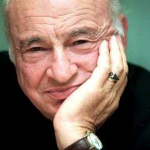 Educació ComunicActiva: 2010