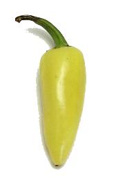 Chiles Mexicanos, Clasificación por el picor y algunas particularidades ...