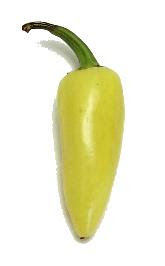 Chiles Mexicanos, Clasificación por el picor y algunas particularidades ...