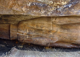 Black History Heroes: Queen Tiye of the Land of Kmt: Revisiting Ancient ...