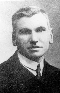Facts For Working People: John Maclean and the Communist International