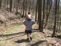 Science Technology Engineering Mathematics Educate to Innovate: Hammond ...