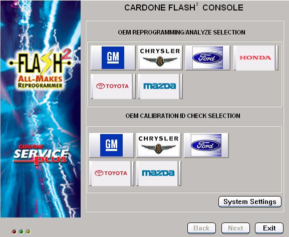 carfix_online: GM Flashing 2