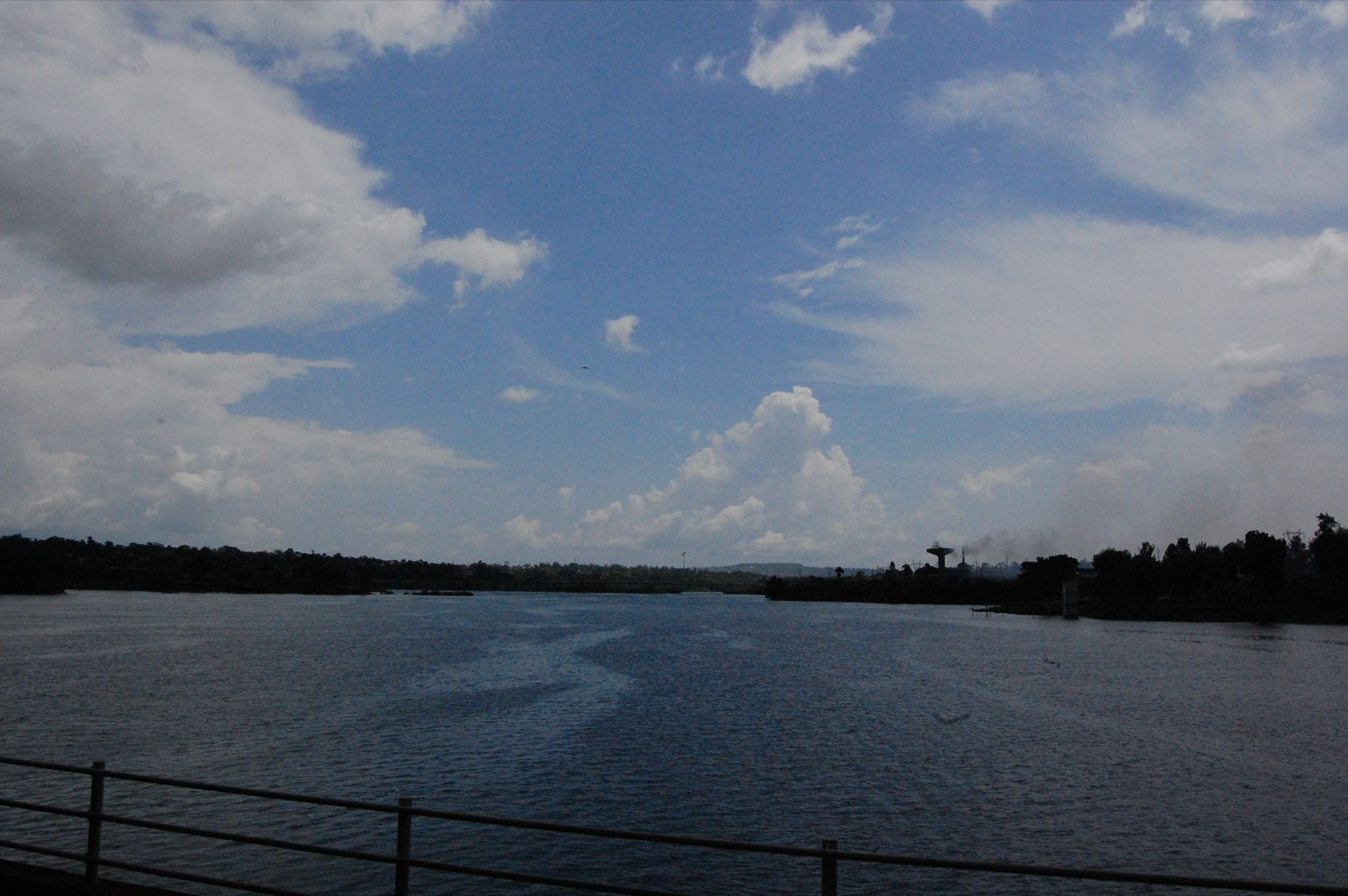 Faith Bible Church to SOS Ministries (Uganda) 2012 and 2010: TRAVEL JOURNAL