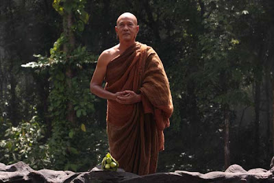 Wise Kwai's Thai Film Journal: News and Views on Thai Cinema: Review ...