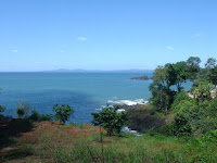 CONOCEINDO EL DISTRITO DE MARIATO