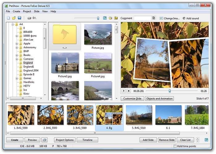 Program De Facut Felicitari - trackergamer