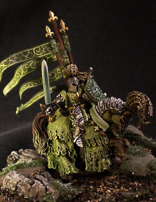 Old Maps, Expeditions and Explorations: THE GREEN MAN IN MYTH