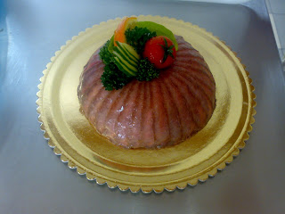 kuhinjica: HLADAN ROZBIF