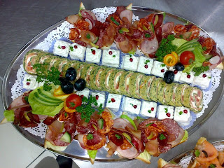 kuhinjica: MRSNA PREDJELA