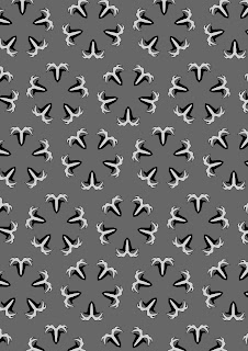 JAMES DANIEL ::10150957: Repeatable Pattern From Each Design Principles