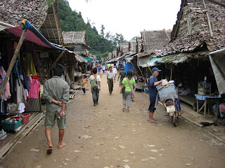 Border Green Energy Team Blog: Nu Poe Solar Panel Installation