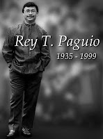 Reyjr.com: UPCC 2000: "Happy 10th Anniversary! And see you again in 2012!"