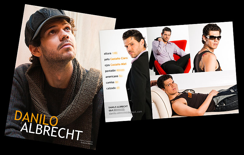 Gustavo Pinela | FOTÓGRAFO (Blog): COMPOSITES (Con tus propias fotografías)