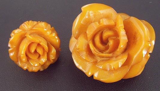 Albuquerque Antique Mile: Collecting BAKELITE