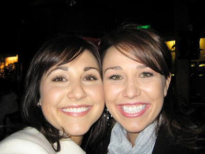 Montana This Morning: Look Alikes!!