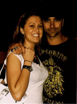 Montana This Morning: Look Alikes!!