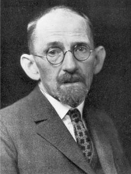 Personalities in Medicine: 2010-12-19