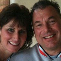 The Kamber Commentary: Star Leadership