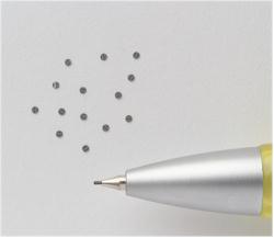 OXENFORD NEIGHBOURHOOD WATCH: MICRODOT GOLD COAST AUSTRALIA