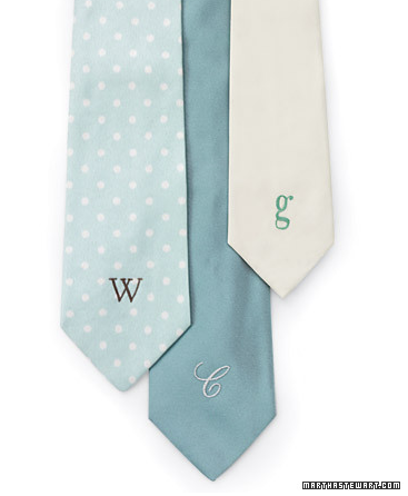 Pretty Domestic: 1/23/11 - 1/30/11