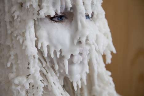 Creepy Wax Sculptures - Oddpedia.com