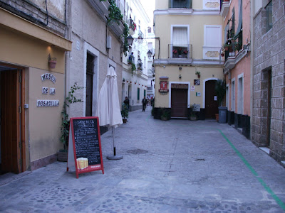Lokoxcadiz: EL ORIGEN DE CADIZ,EL POPULO