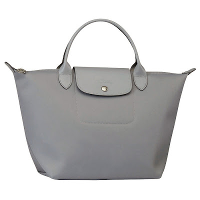 Longchamp Planetes