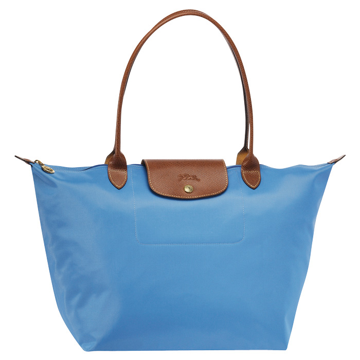 Bags: Longchamp Spring/Summer Collection 2011! NEW!