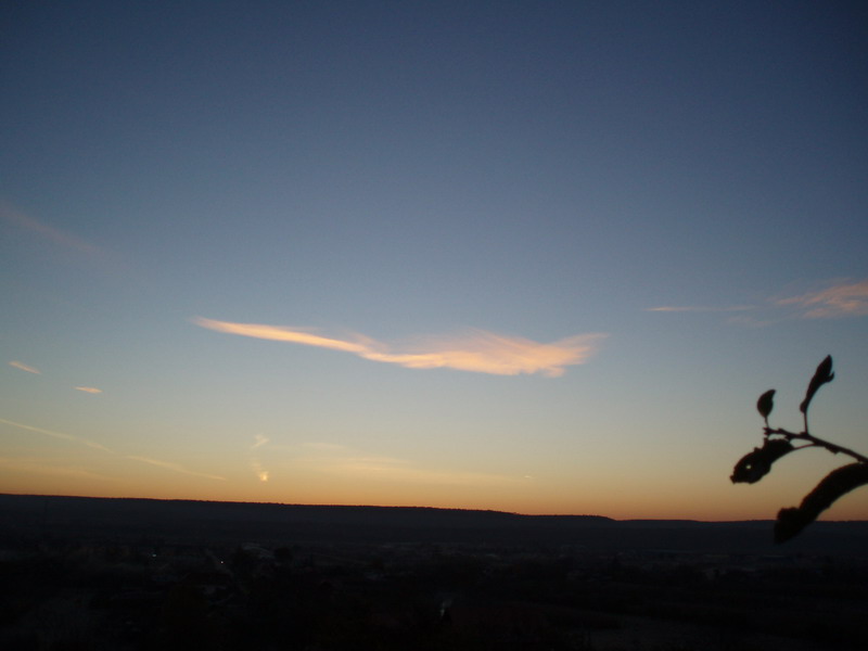 Blogul Simonei: De ce îmi doresc un Nikon şi multe obiective. Poze cu ...