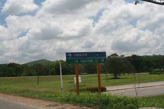 Fotos Tapaste