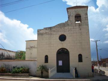 Fotos Batabanó: Fotos del Batabanó