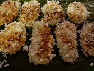 Filipino Recipe: Unday Unday Filipino Recipe