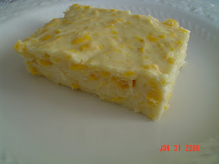 PinoyAmericanFavoriteRecipes: #75_MAJA BLANCA/MAJA MAIS