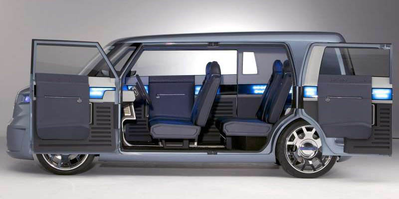 The Asia Automobiles. Japan Cars, New Cars, Cars Concepts .: Scion t2B ...