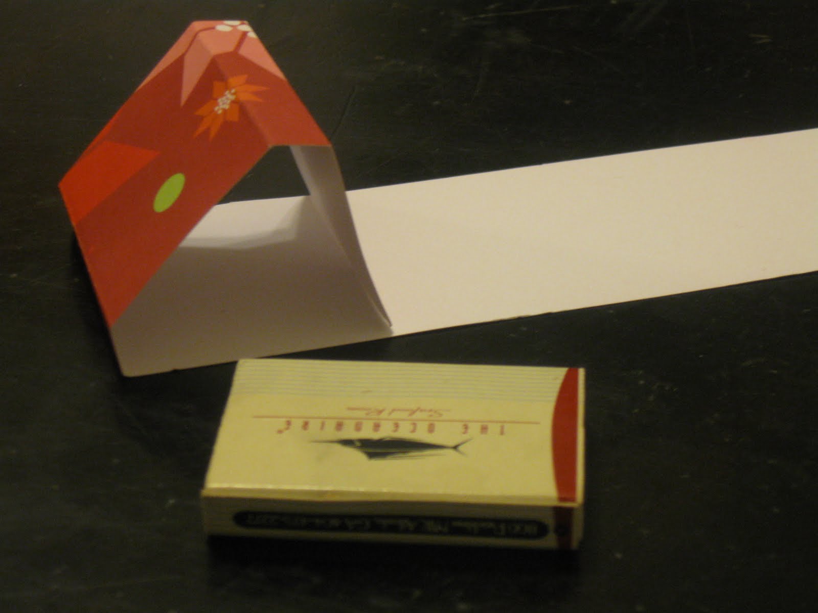 The Frugal Hostess: Junk Drawer Stocking Stuffers (Episode 2)