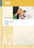 Mock Examination 1 (2 books) | Download english free