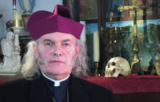 EL ULTIMO CAZADOR DE MONSTRUOS: CAZADORES DE LEYENDA: SEAN MANCHESTER ...