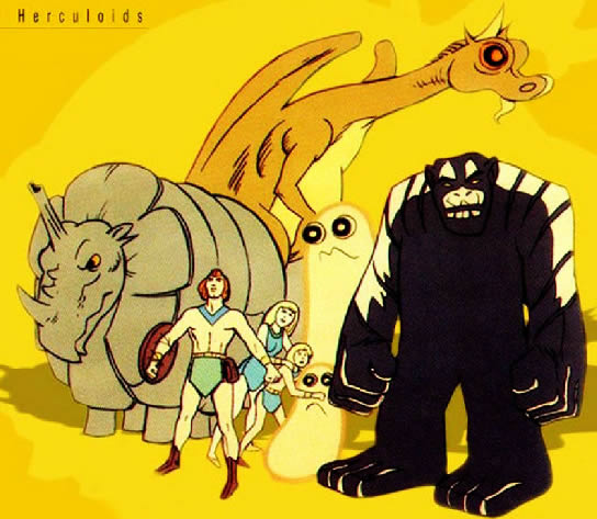 EL ULTIMO CAZADOR DE MONSTRUOS: EL CAZADOR Y LOS MONSTRUOS DE LA ...