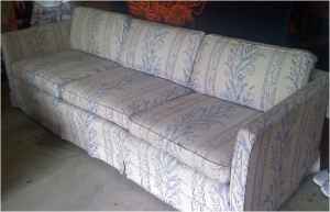 roygbiv: Craigslist: Lexington, KY